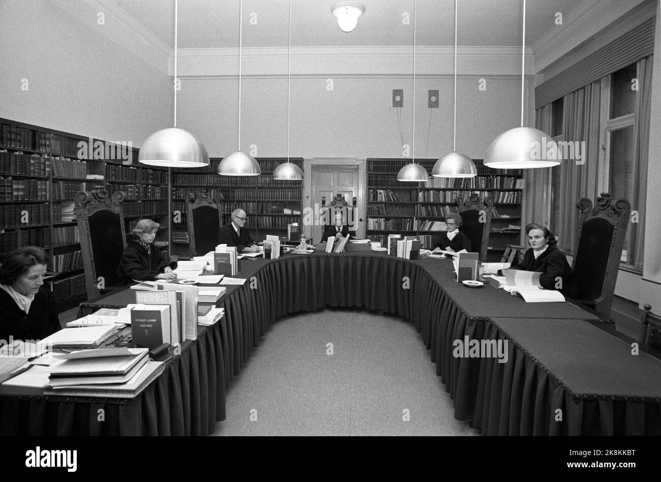 Lilly bolviken hi-res stock photography and images - Alamy