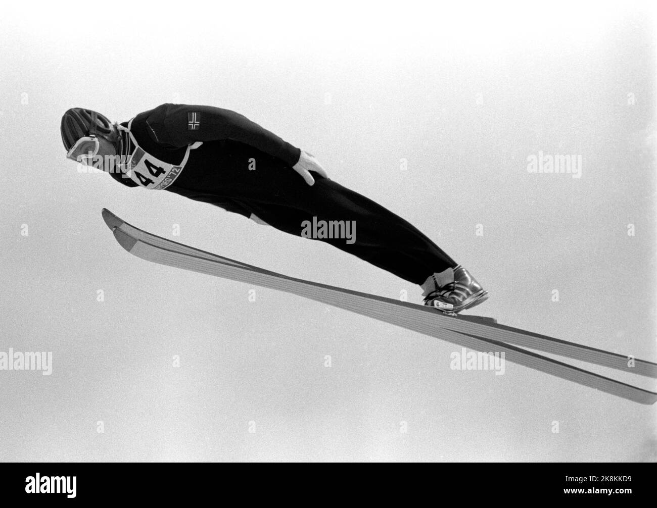 197202 hi-res stock photography and images - Alamy