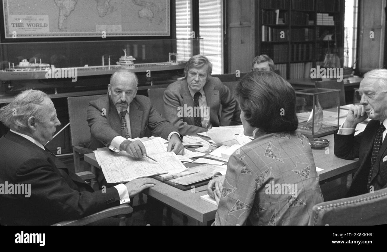 Berge istra hi-res stock photography and images - Alamy