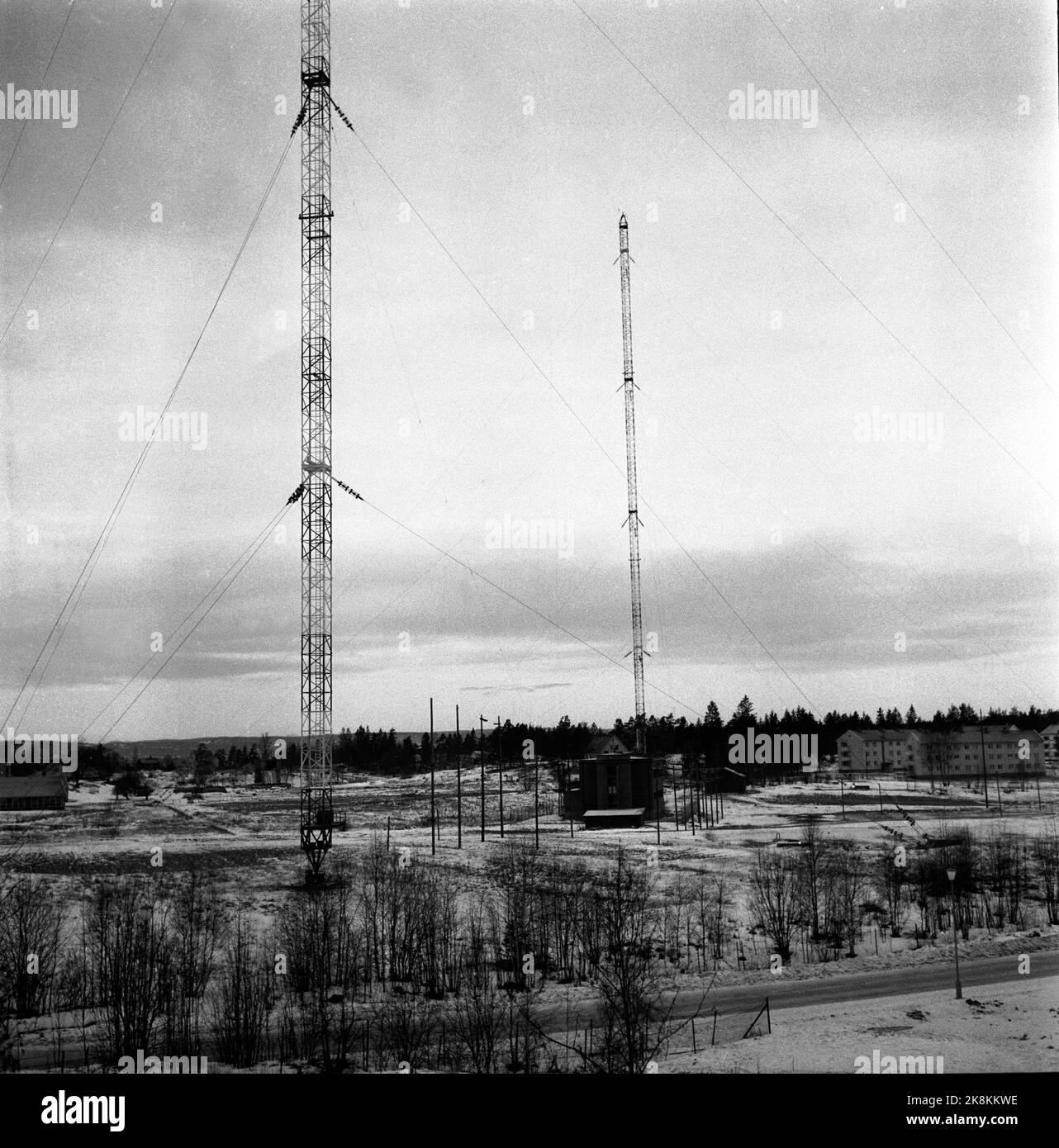 Ntb ntb ignition communications drab towns telecommunication hi-res ...