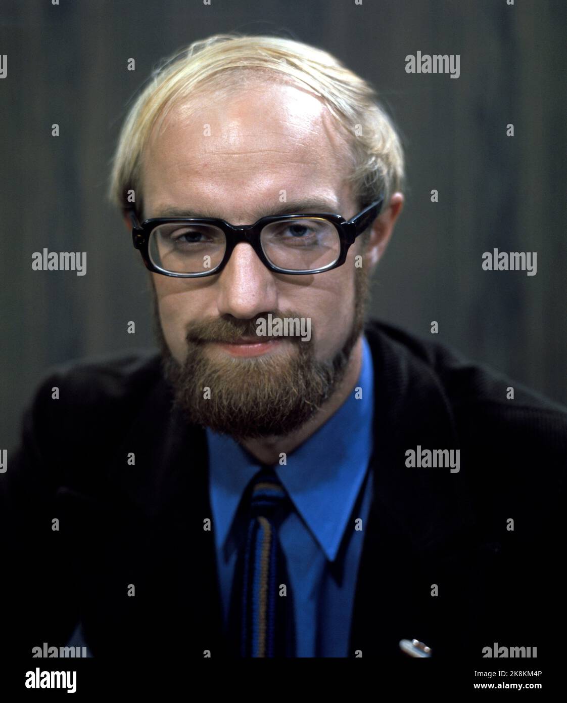 Sigurd allern hi-res stock photography and images - Alamy