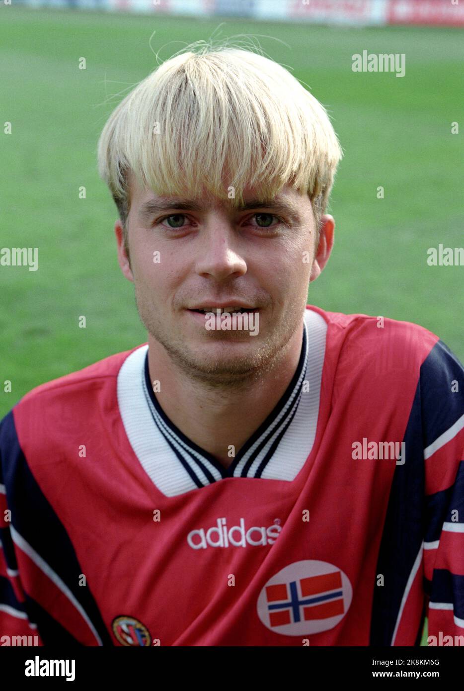 19960901 hi-res stock photography and images - Alamy