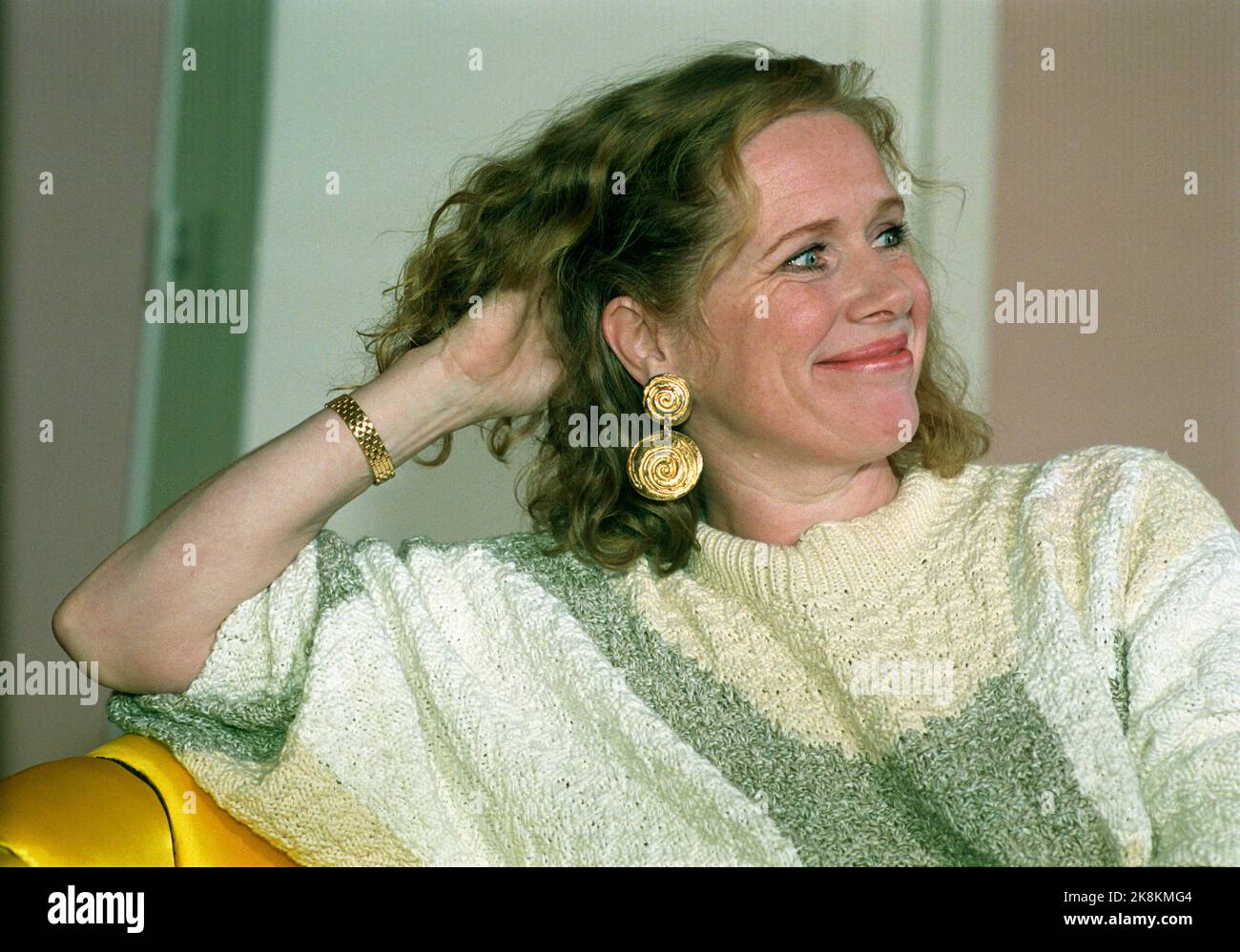 Privas lives hi-res stock photography and images - Alamy