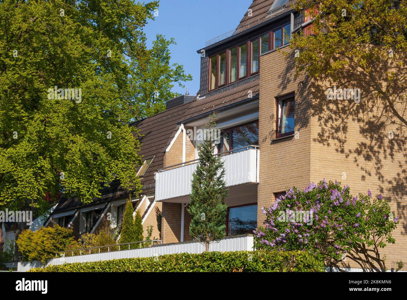 Vegesack bremen hi-res stock photography and images - Alamy
