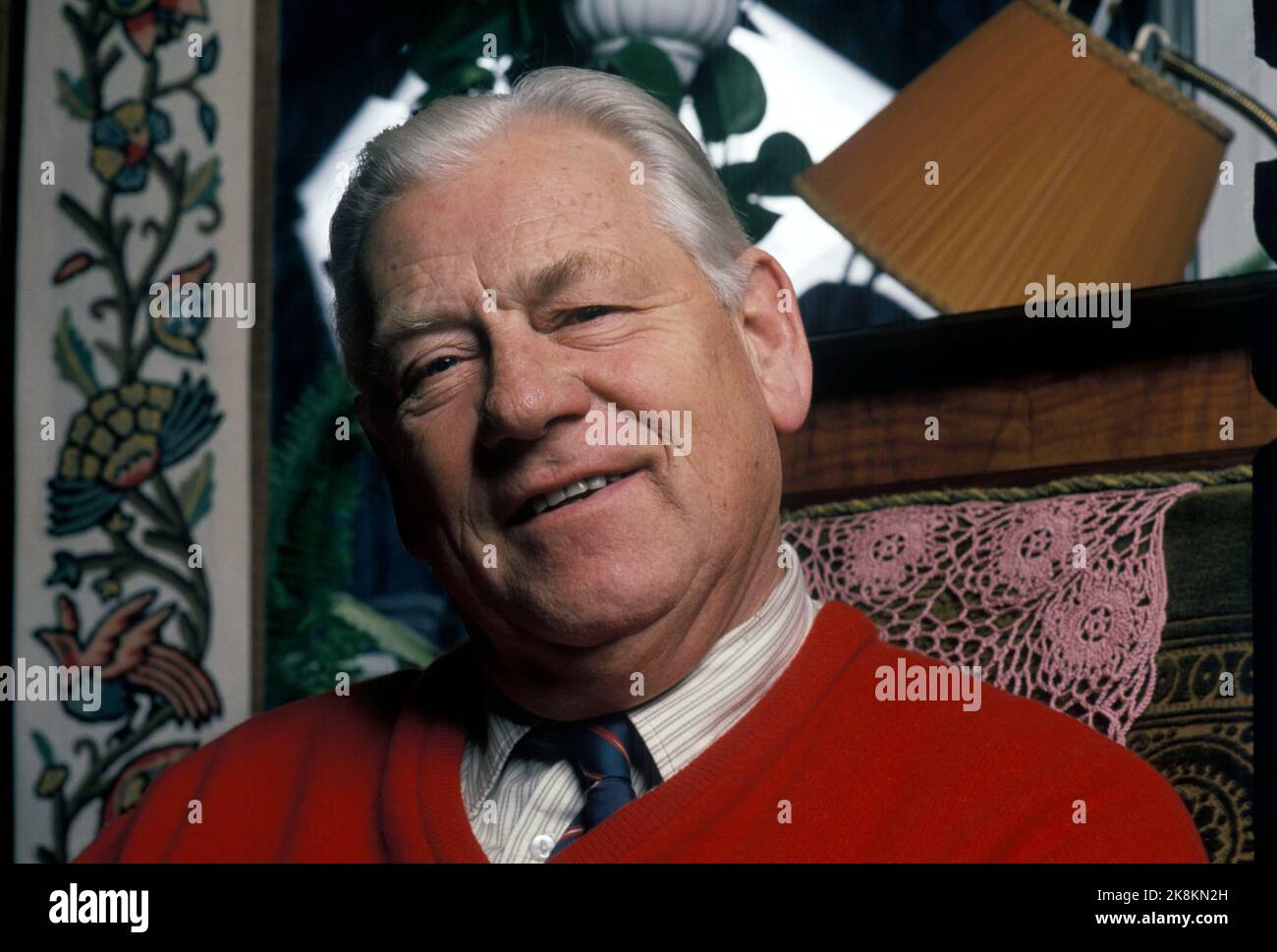 Arve opsahl hi-res stock photography and images - Alamy