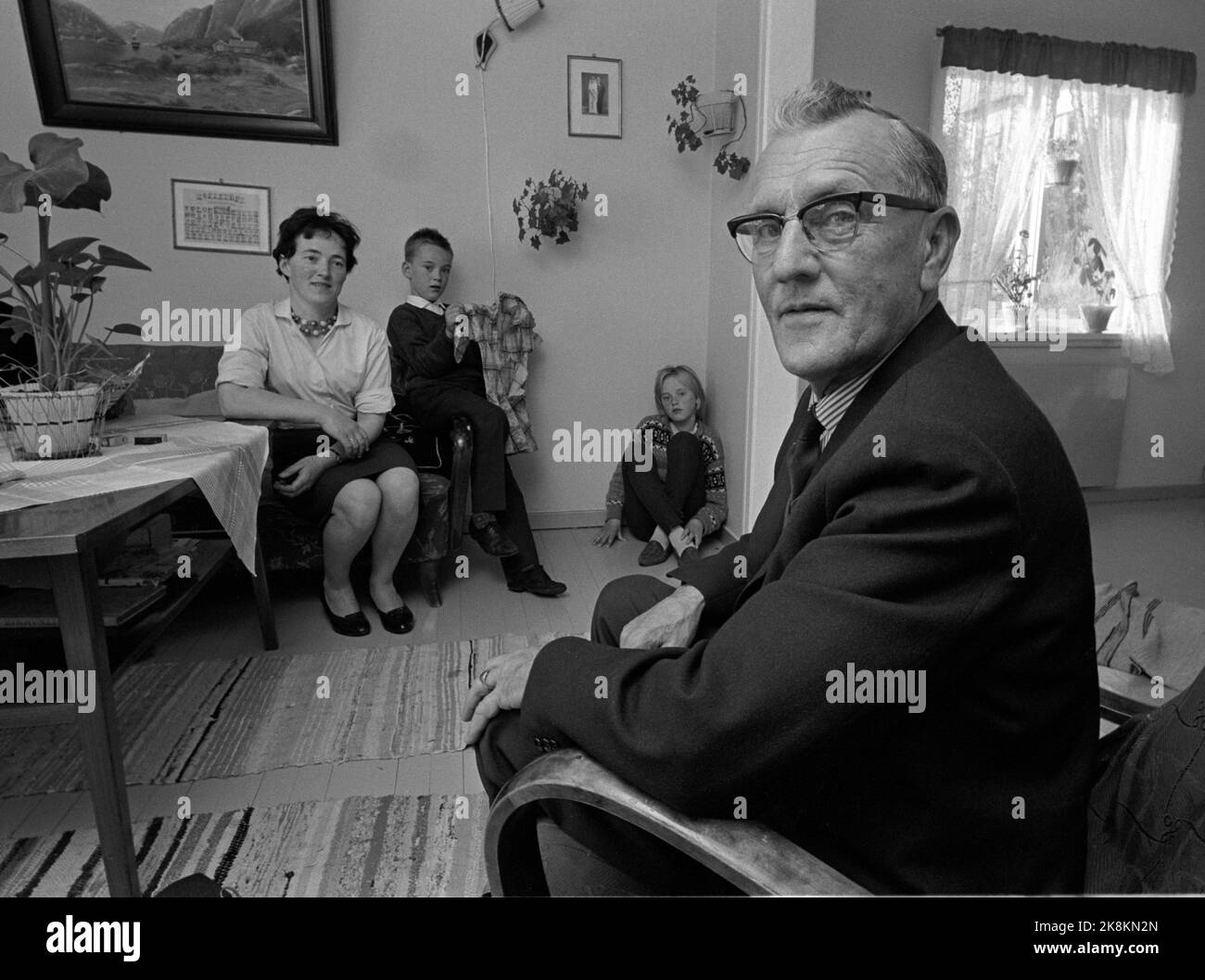 Svanhild hi-res stock photography and images - Alamy