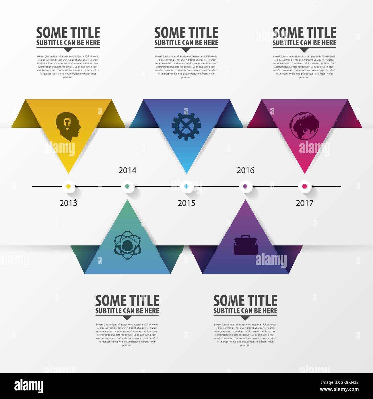 Abstract 3d tag infographics hi-res stock photography and images - Alamy