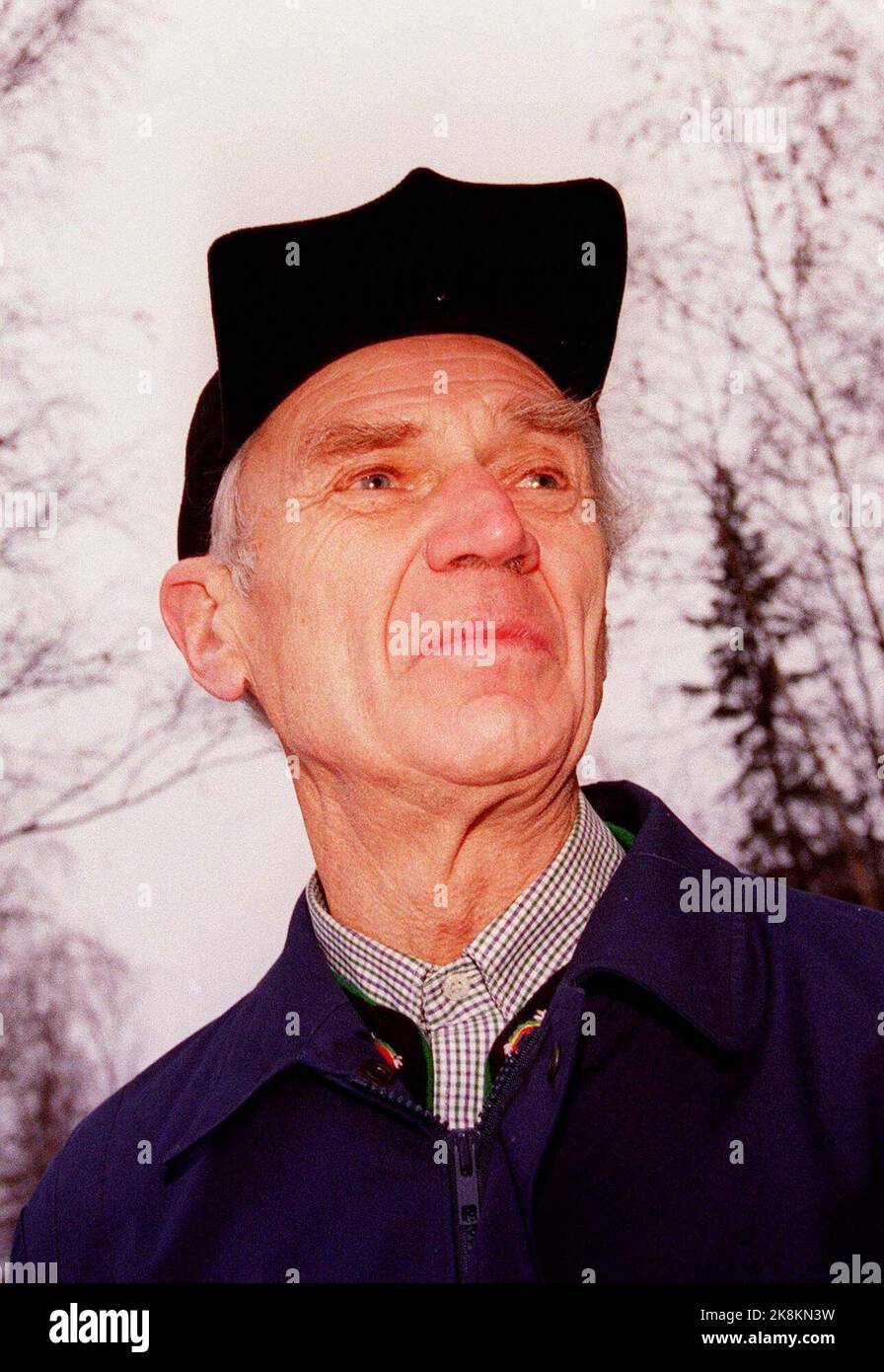 Claus helberg hi-res stock photography and images - Alamy