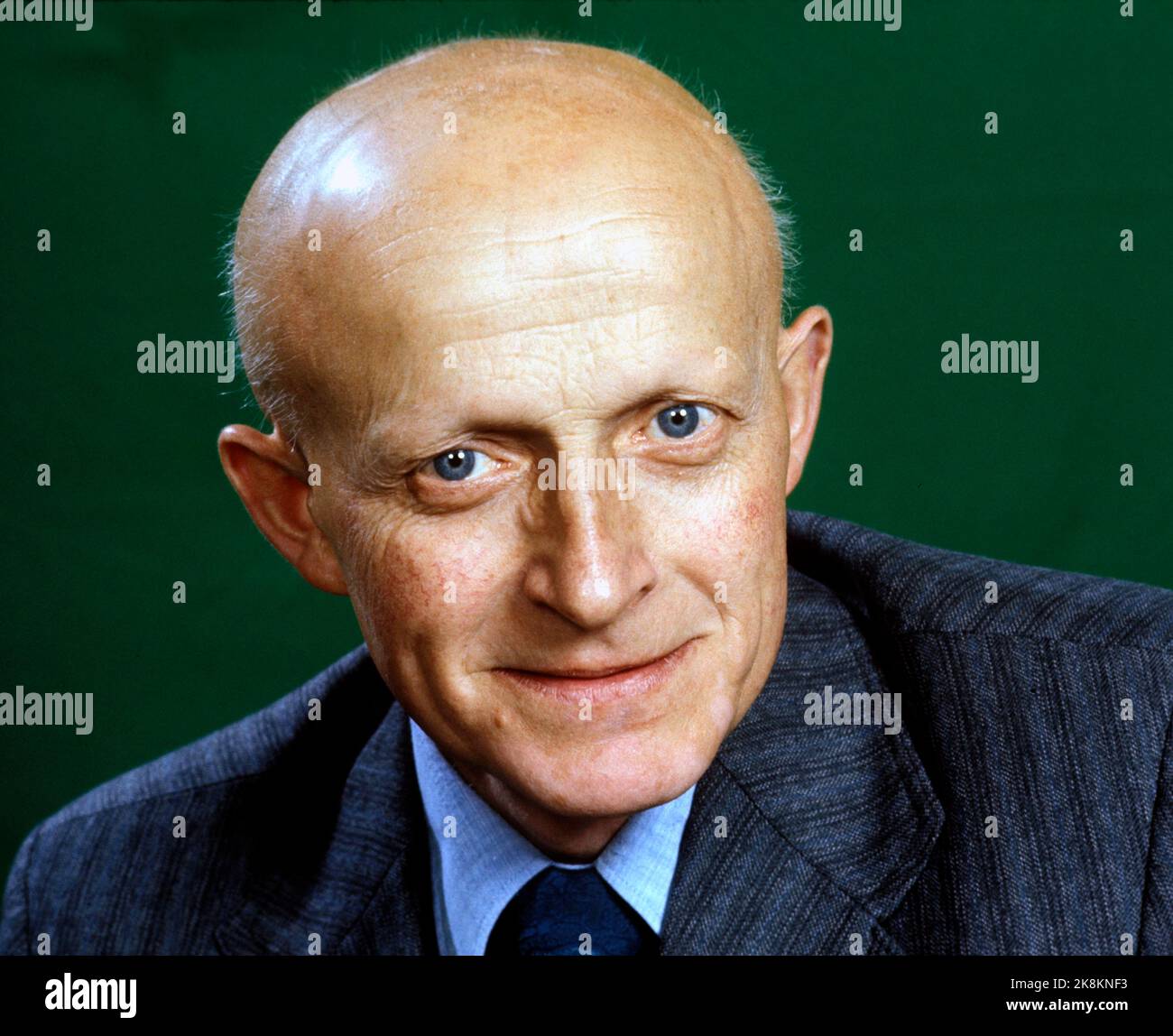 Rolf hellem hi-res stock photography and images - Alamy