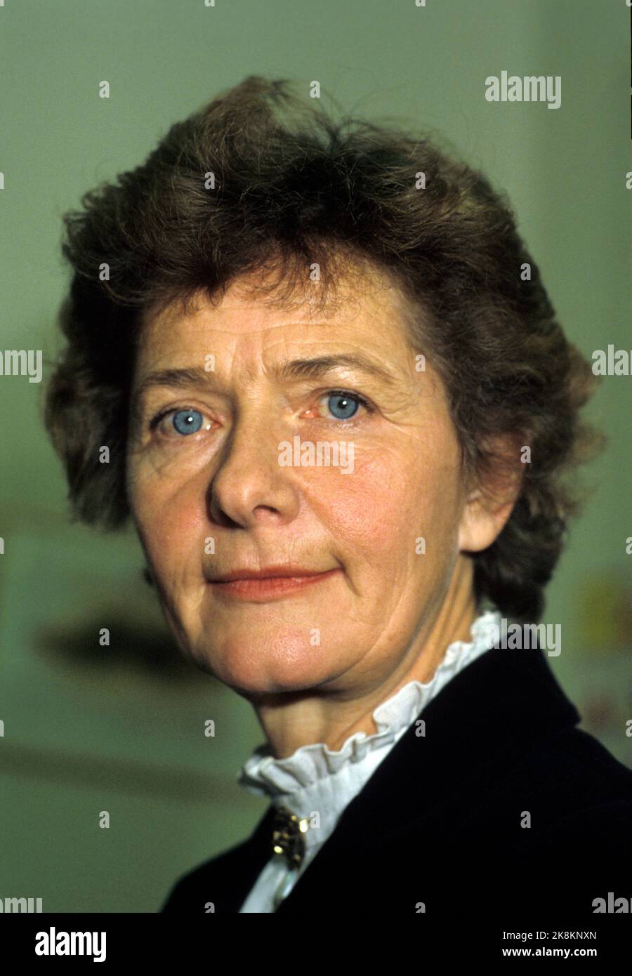 Gjellesvik hi-res stock photography and images - Alamy