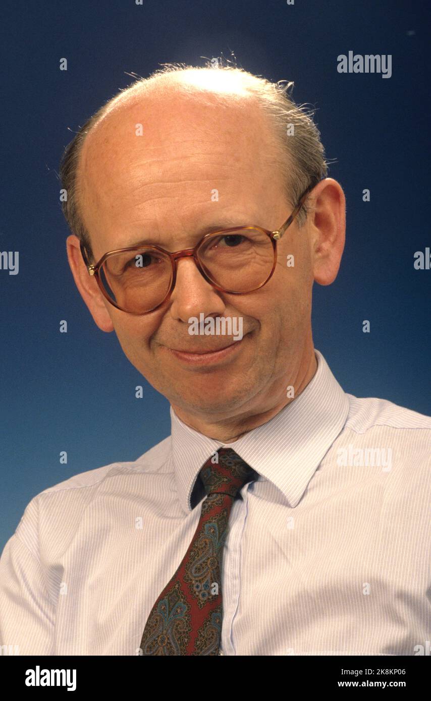 Holter hovind hi-res stock photography and images - Alamy