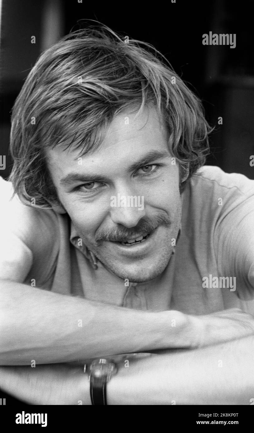 19740720 hi-res stock photography and images - Alamy