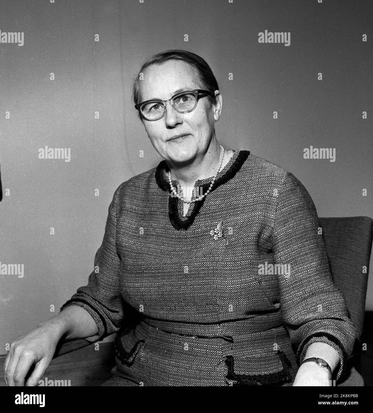 19620301 hi-res stock photography and images - Alamy