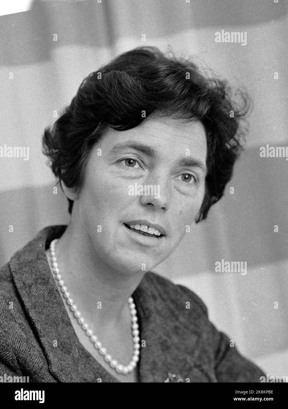 Aud blegen svindland hi-res stock photography and images - Alamy