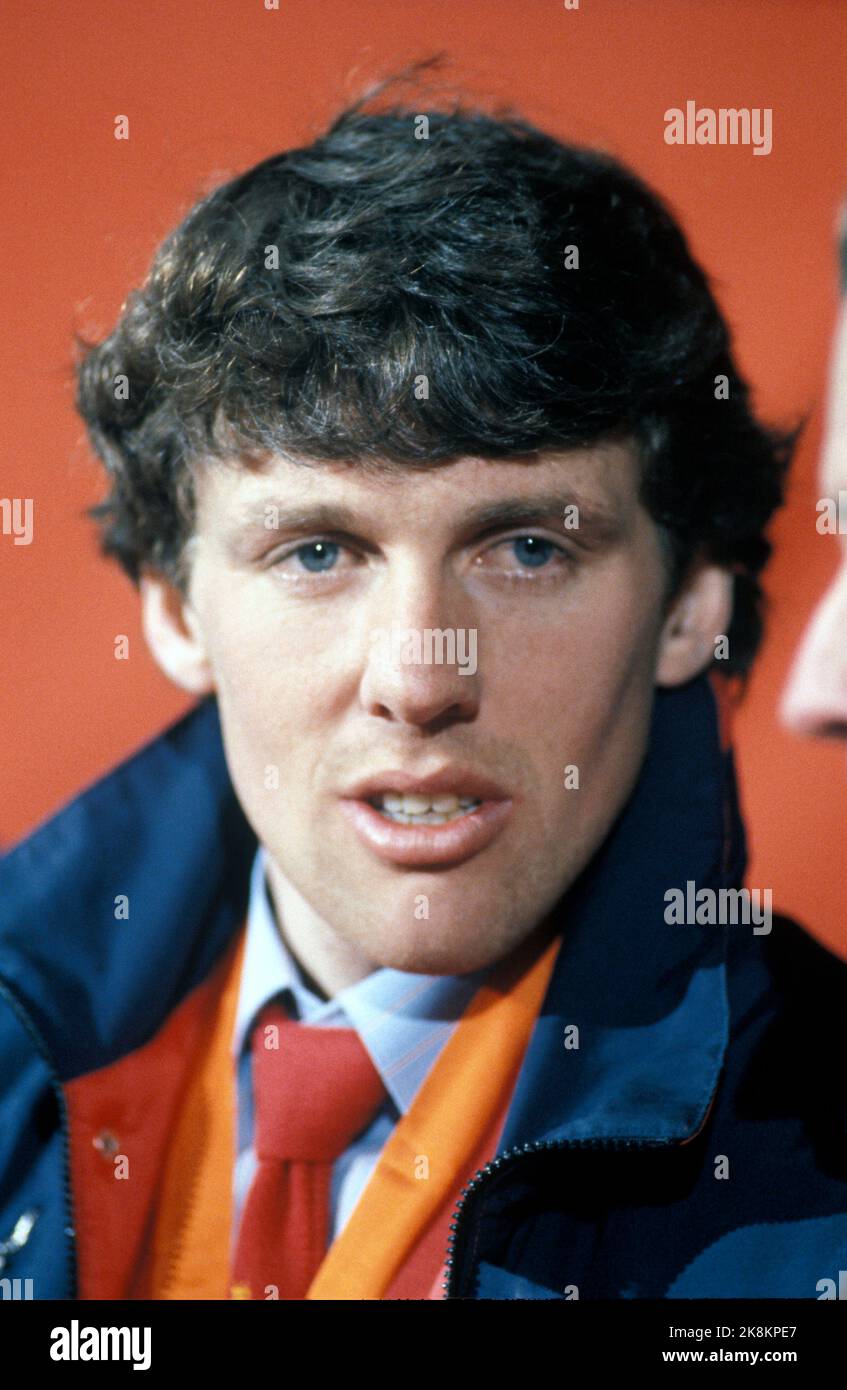 Tom Sandberg's Instagram, Twitter & Facebook on IDCrawl