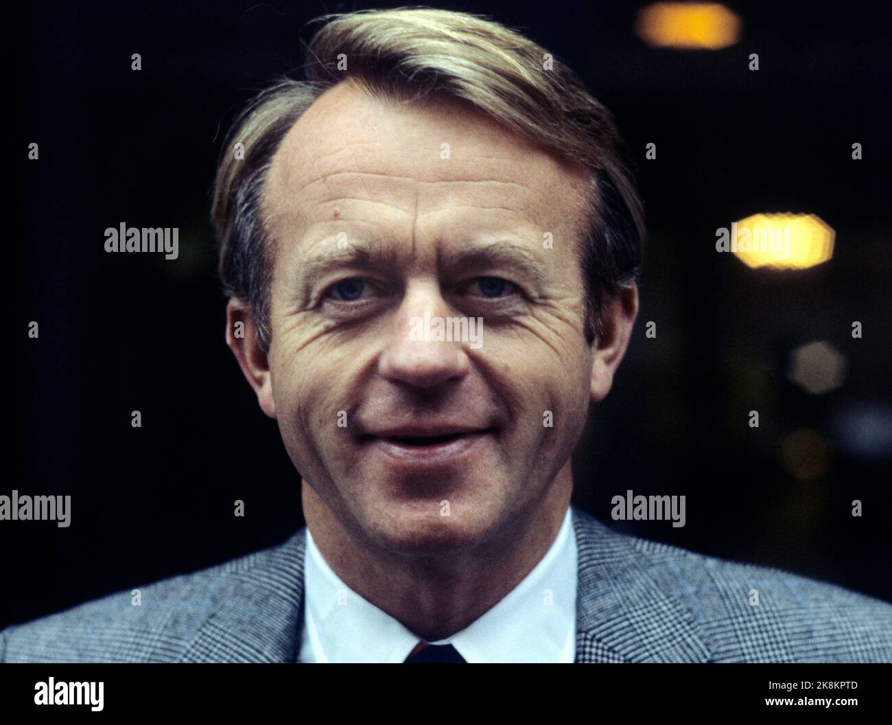 Loddesol hi-res stock photography and images - Alamy