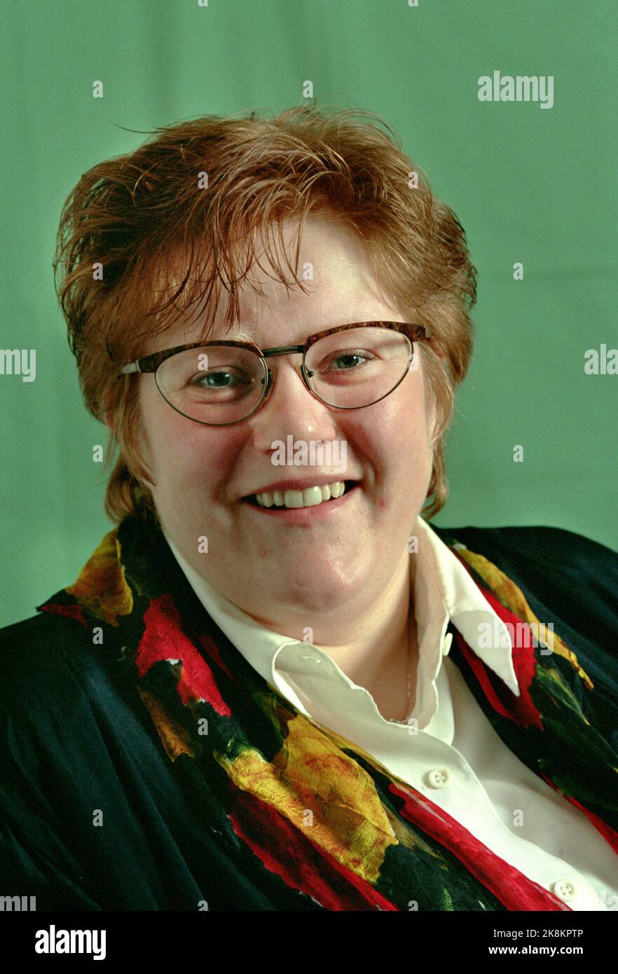 Morten hval ntb happiness alone portrait hi-res stock photography and ...