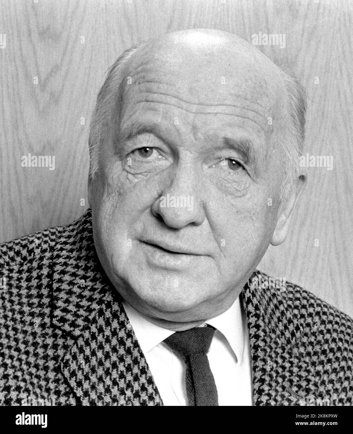 Per a bohn hi-res stock photography and images - Alamy