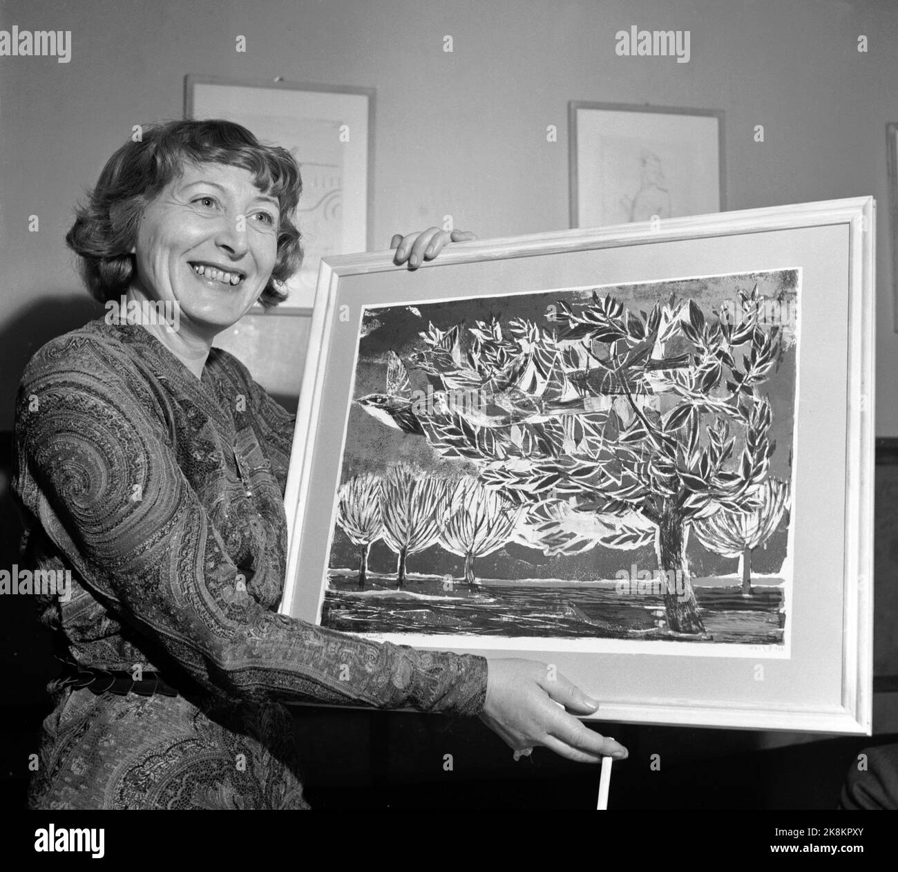 19510228 hi-res stock photography and images - Alamy