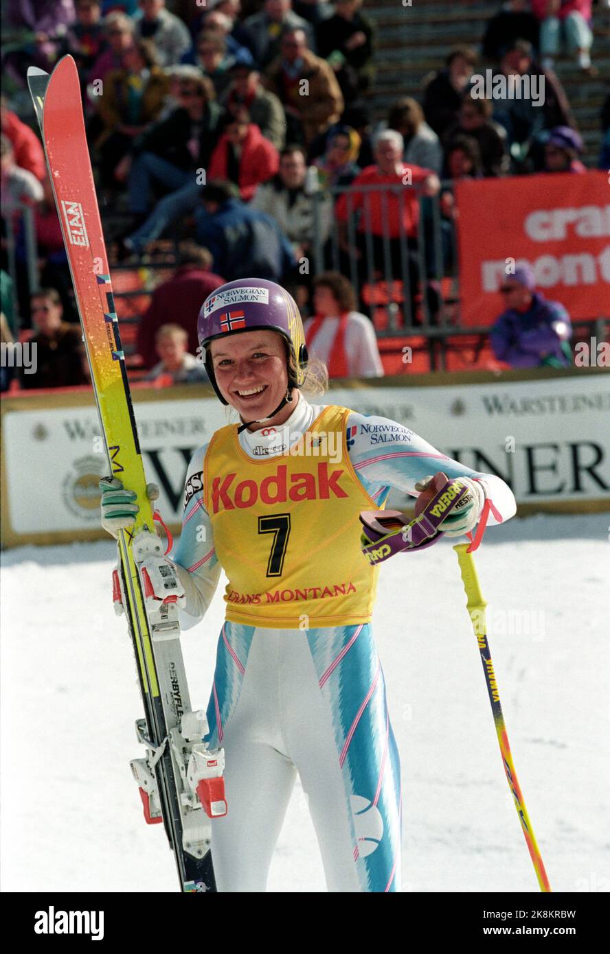 Fjeldavlie hi-res stock photography and images - Alamy