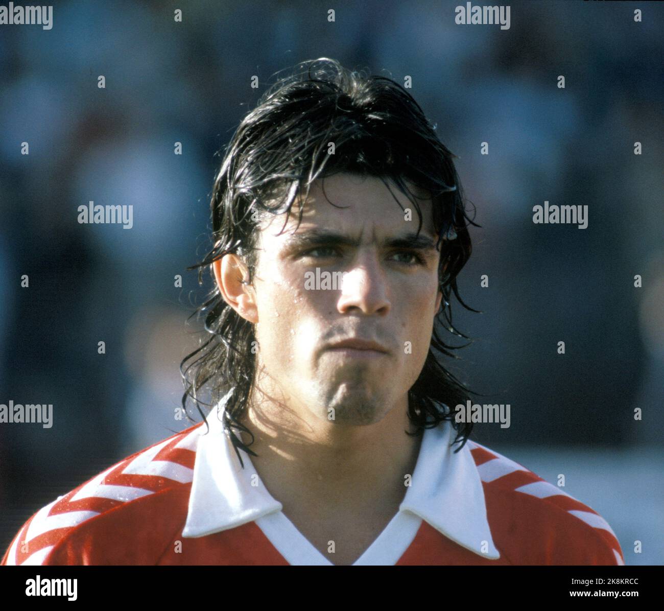 Erik soler hi-res stock photography and images - Alamy