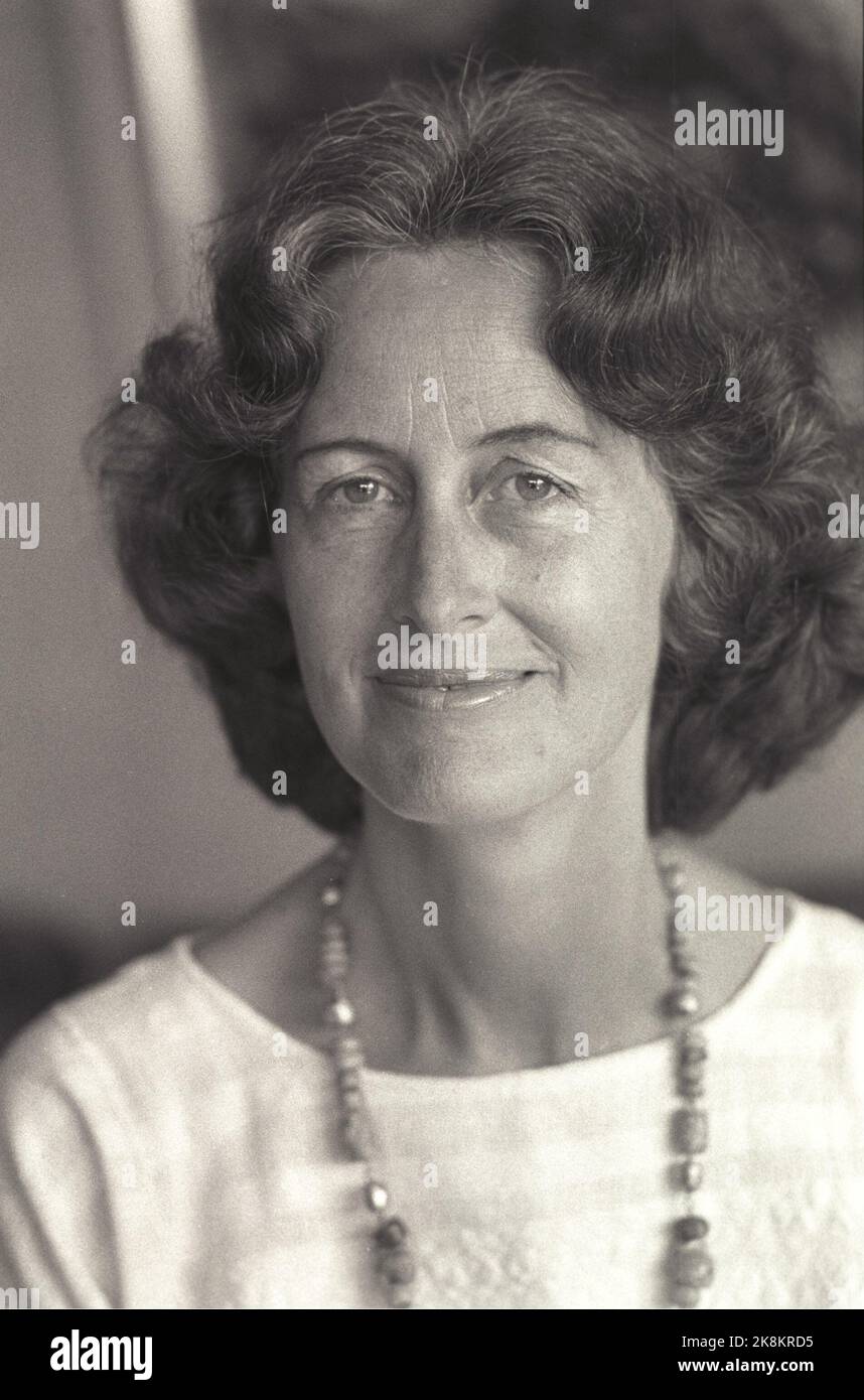 19810826 hi-res stock photography and images - Alamy