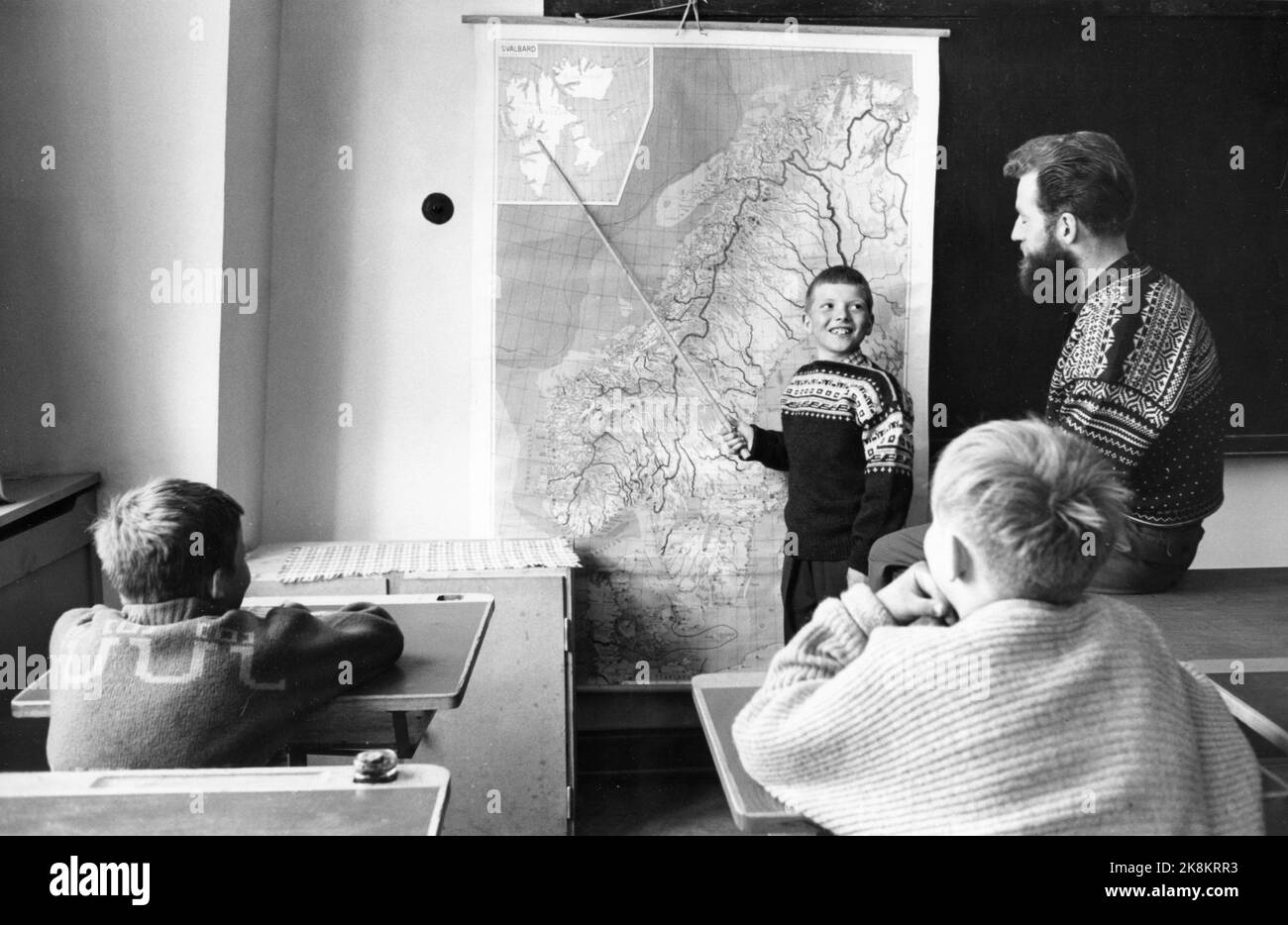 Map of miner Black and White Stock Photos & Images - Alamy