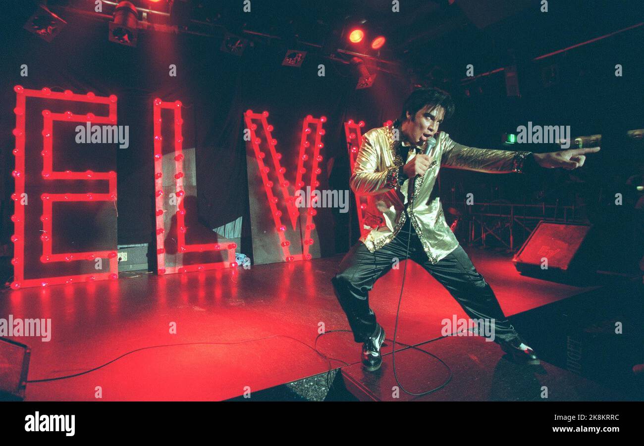19980812 hi-res stock photography and images - Alamy