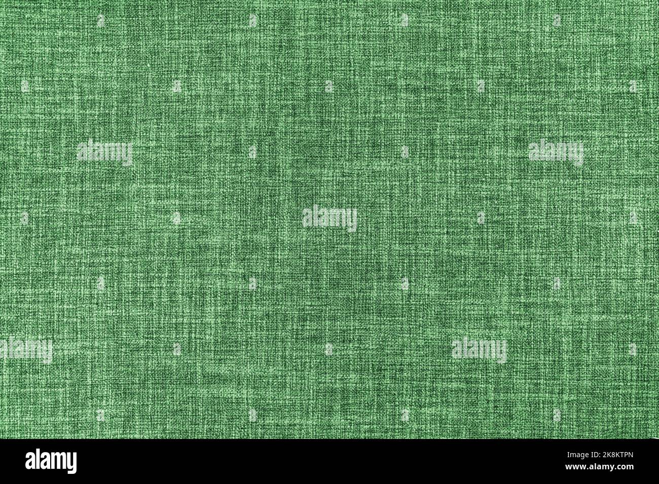 Texture of natural upholstery fabric or cloth. Fabric texture of ...