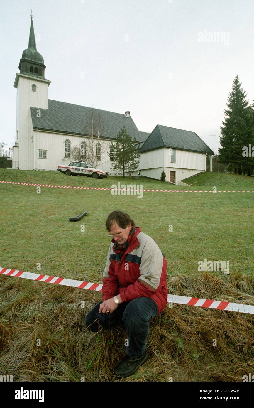 Seems alone hi-res stock photography and images - Alamy