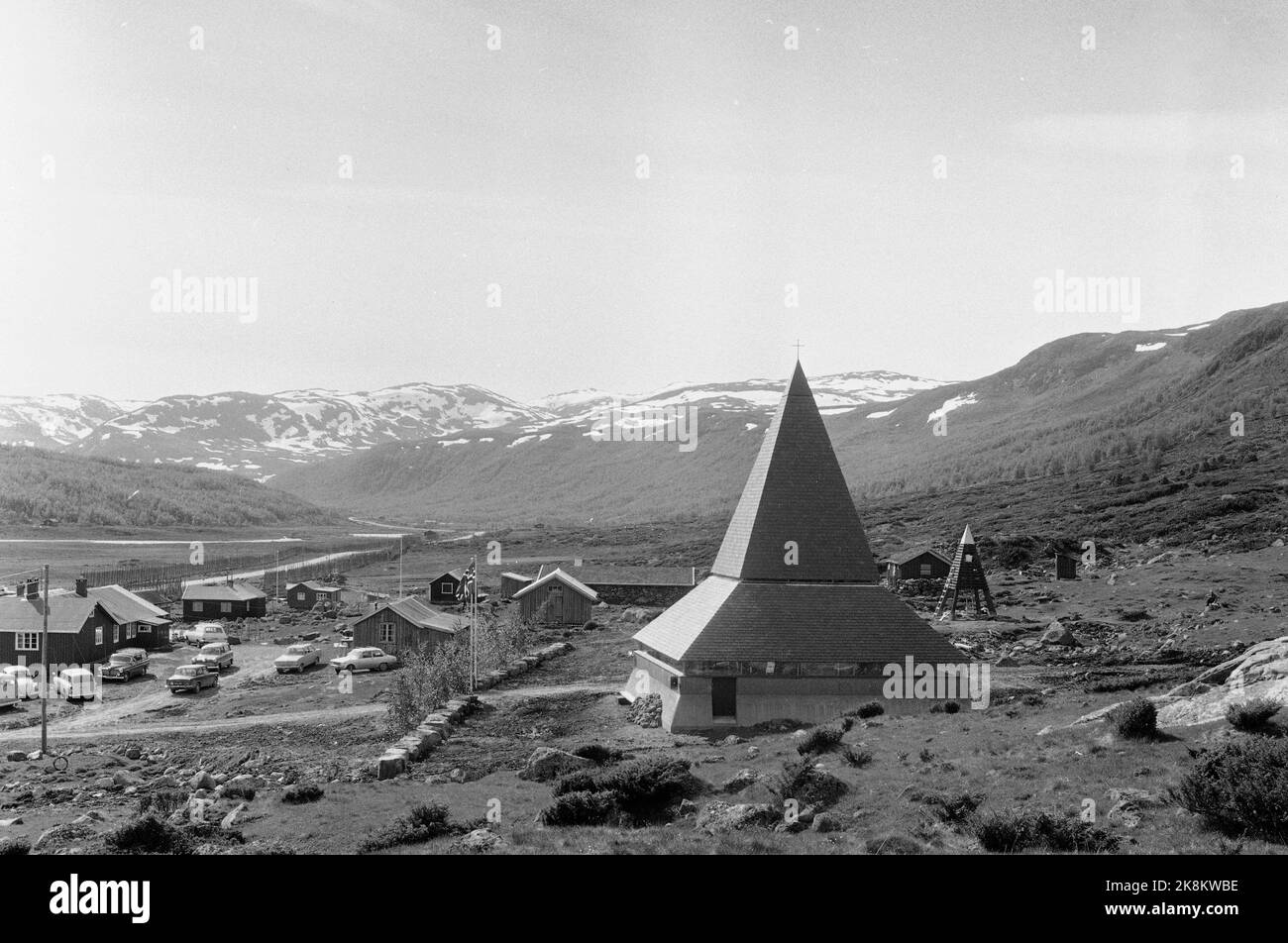 Vigslet hi-res stock photography and images - Alamy