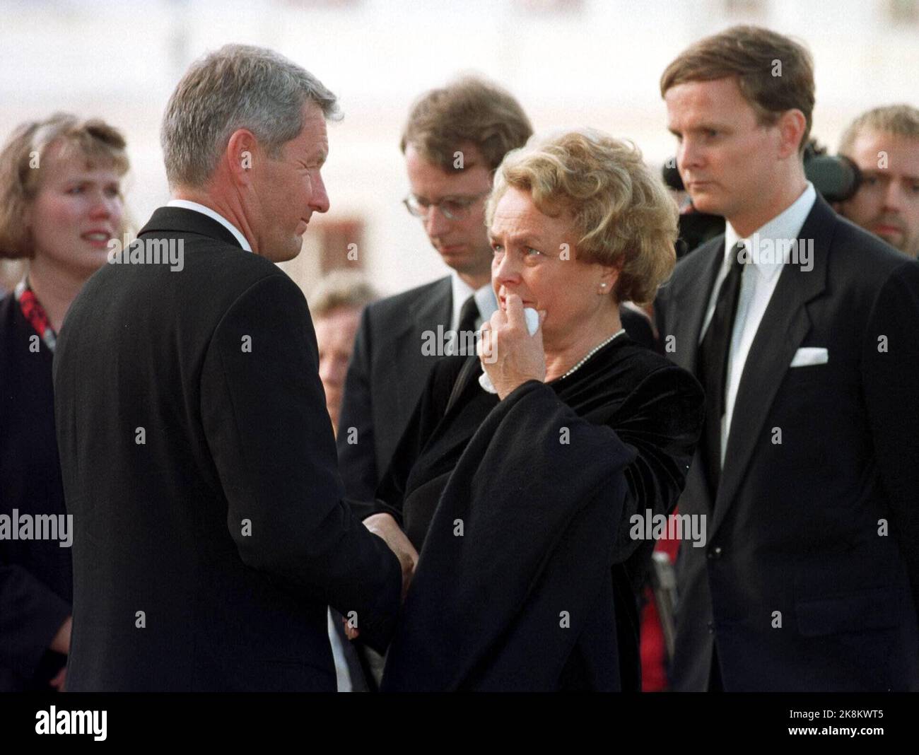 Christian syse hi-res stock photography and images - Alamy