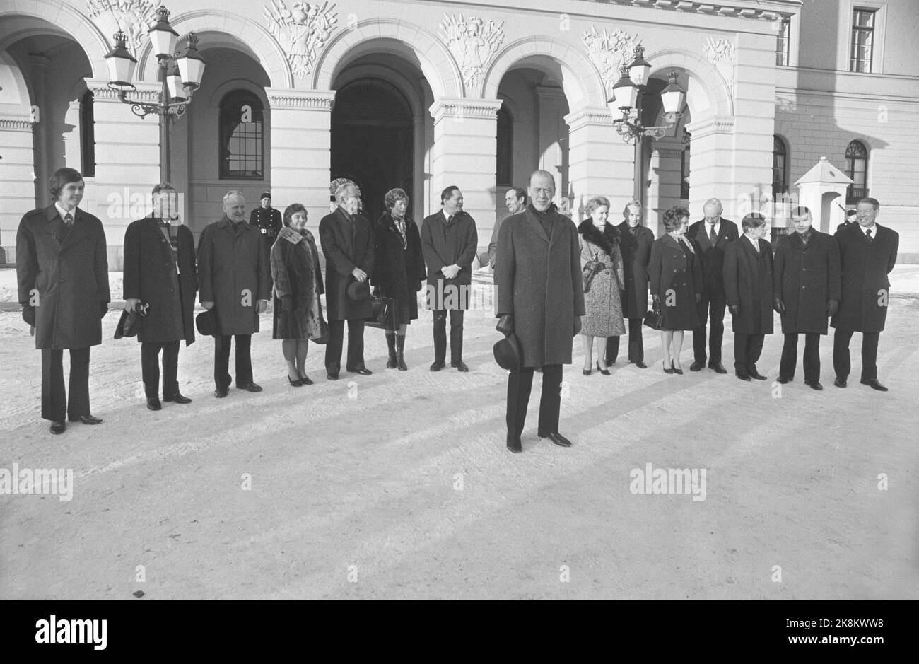 19760115 hi-res stock photography and images - Alamy