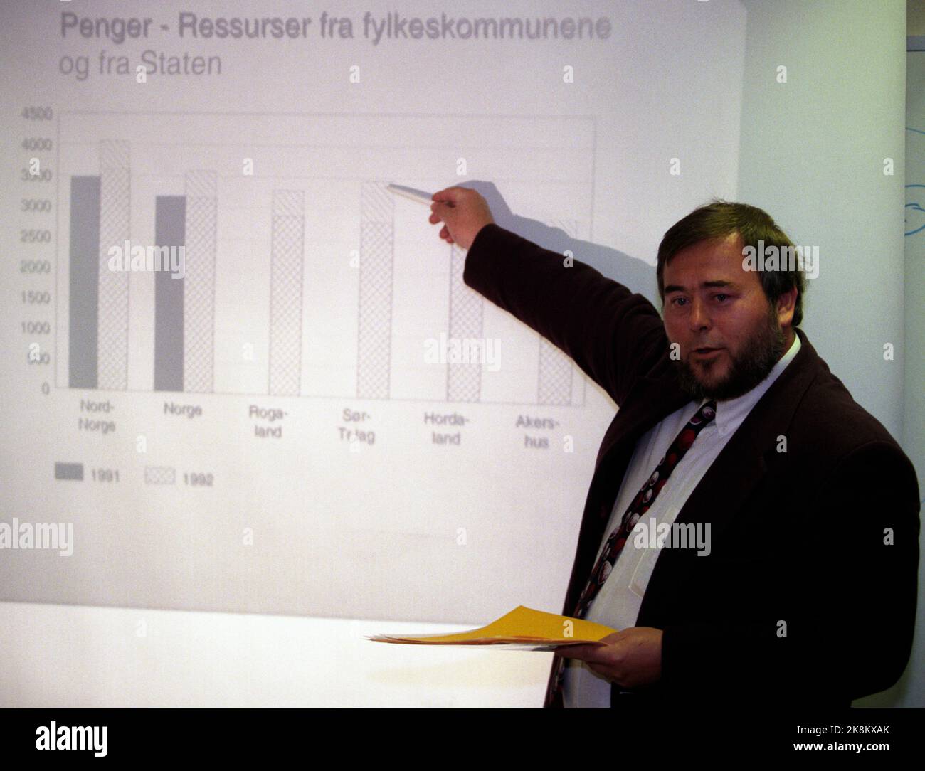 1993 author ola kindseth photo hi-res stock photography and images - Alamy