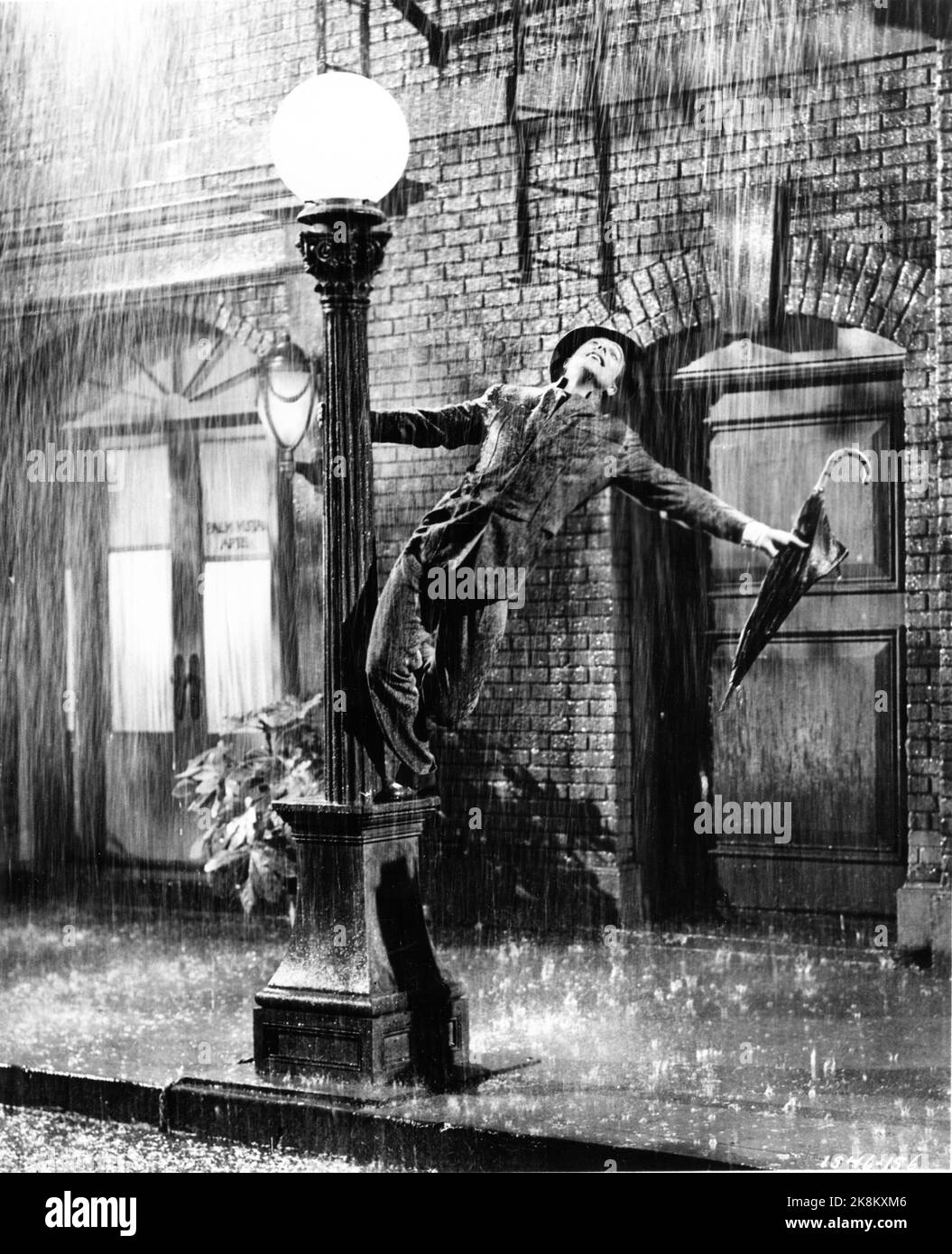 Stanley green stanley green Black and White Stock Photos & Images - Alamy