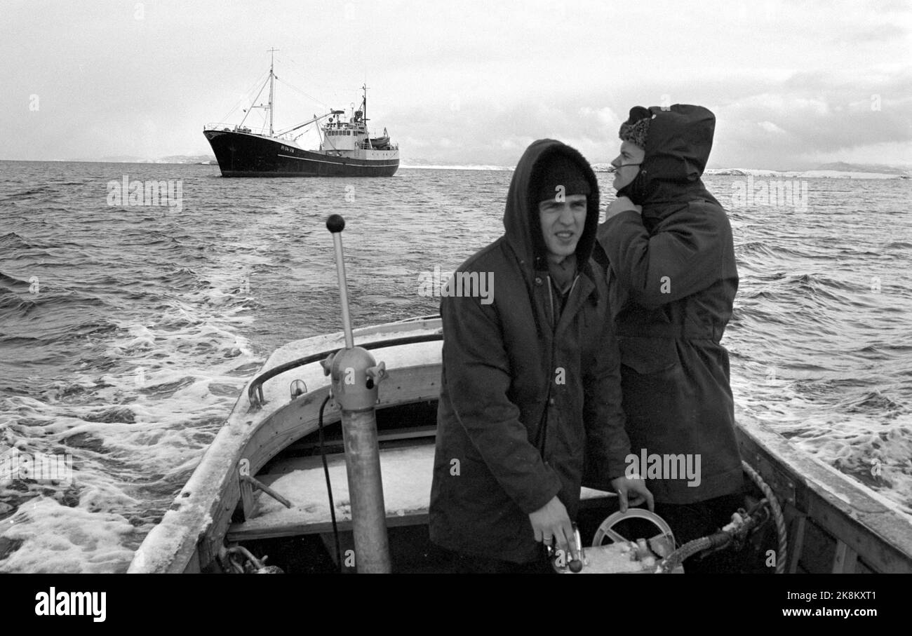 19690322 hi-res stock photography and images - Alamy