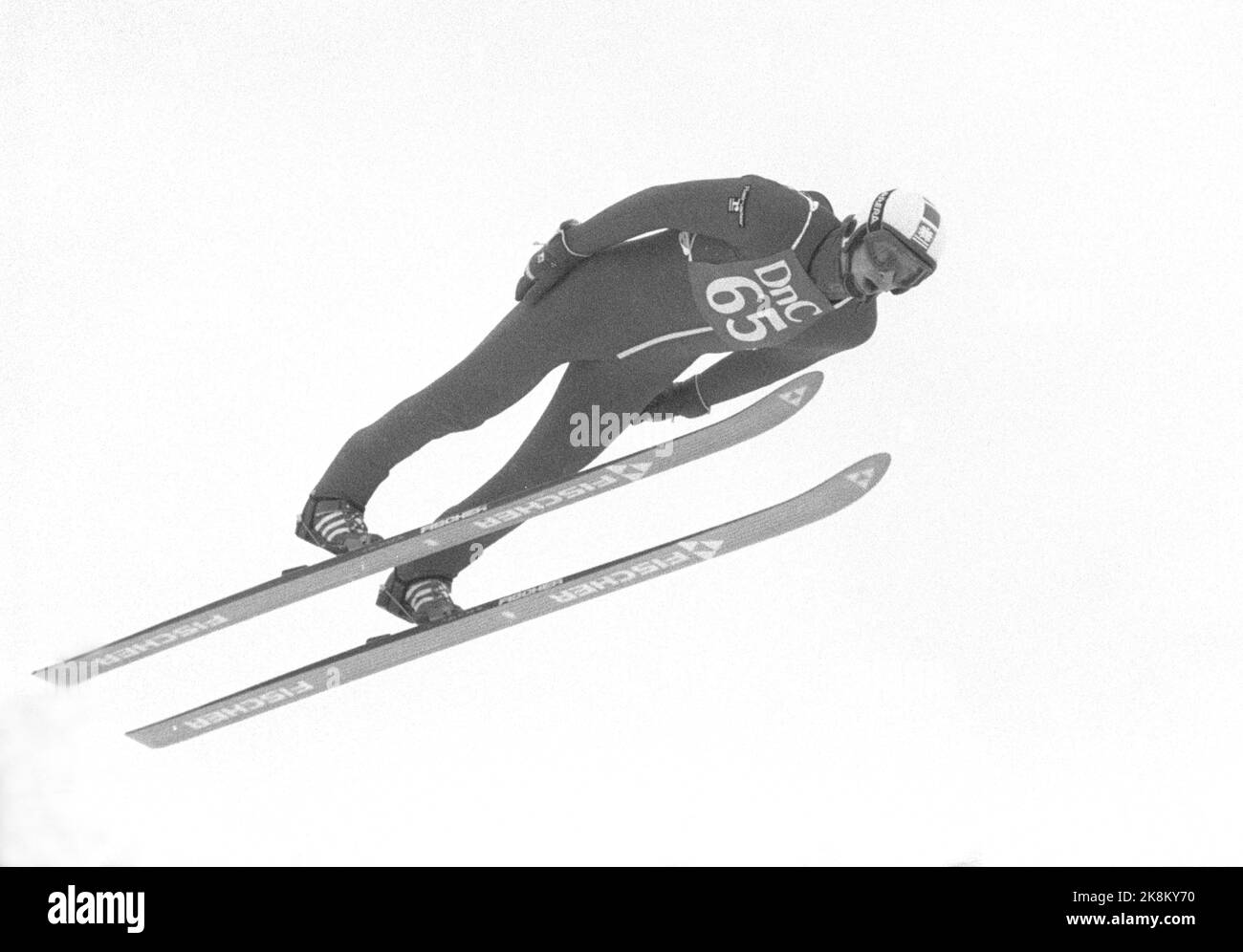 19820124 hi-res stock photography and images - Alamy