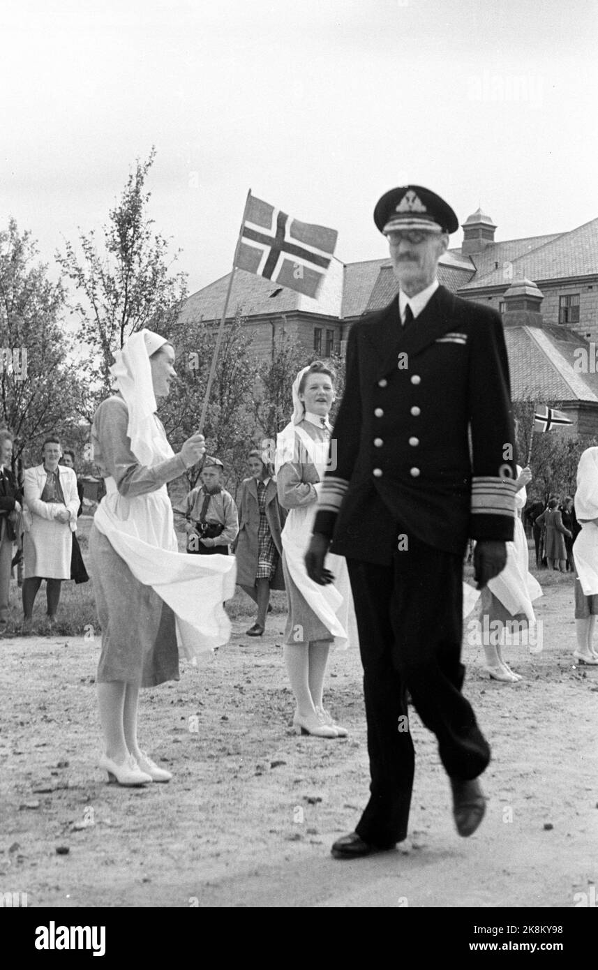 Flag of bodo Black and White Stock Photos & Images - Alamy