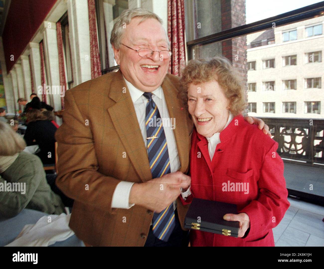 Motok hi-res stock photography and images - Alamy