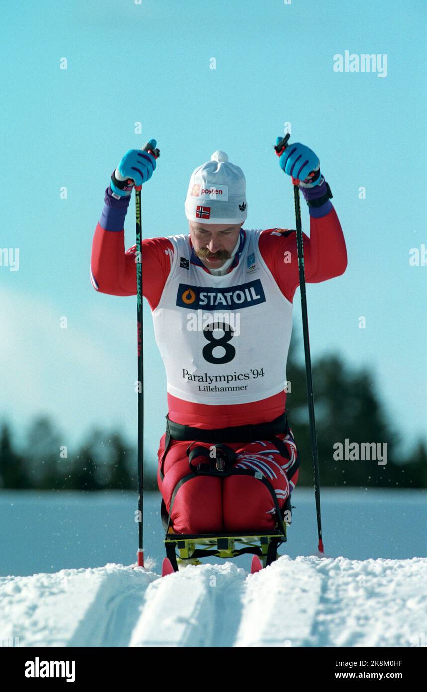 19940311 hi-res stock photography and images - Alamy