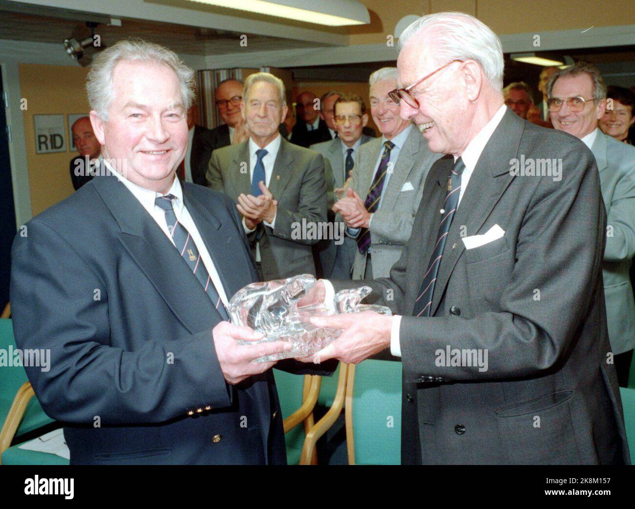 Arne b mollen hi-res stock photography and images - Alamy