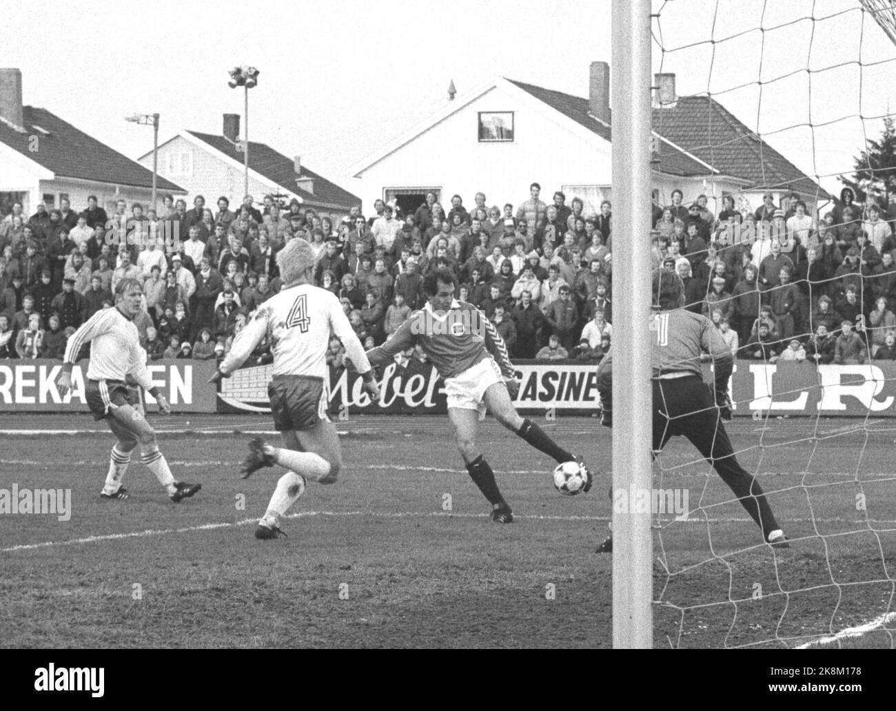 Where tom lund Black and White Stock Photos & Images - Alamy
