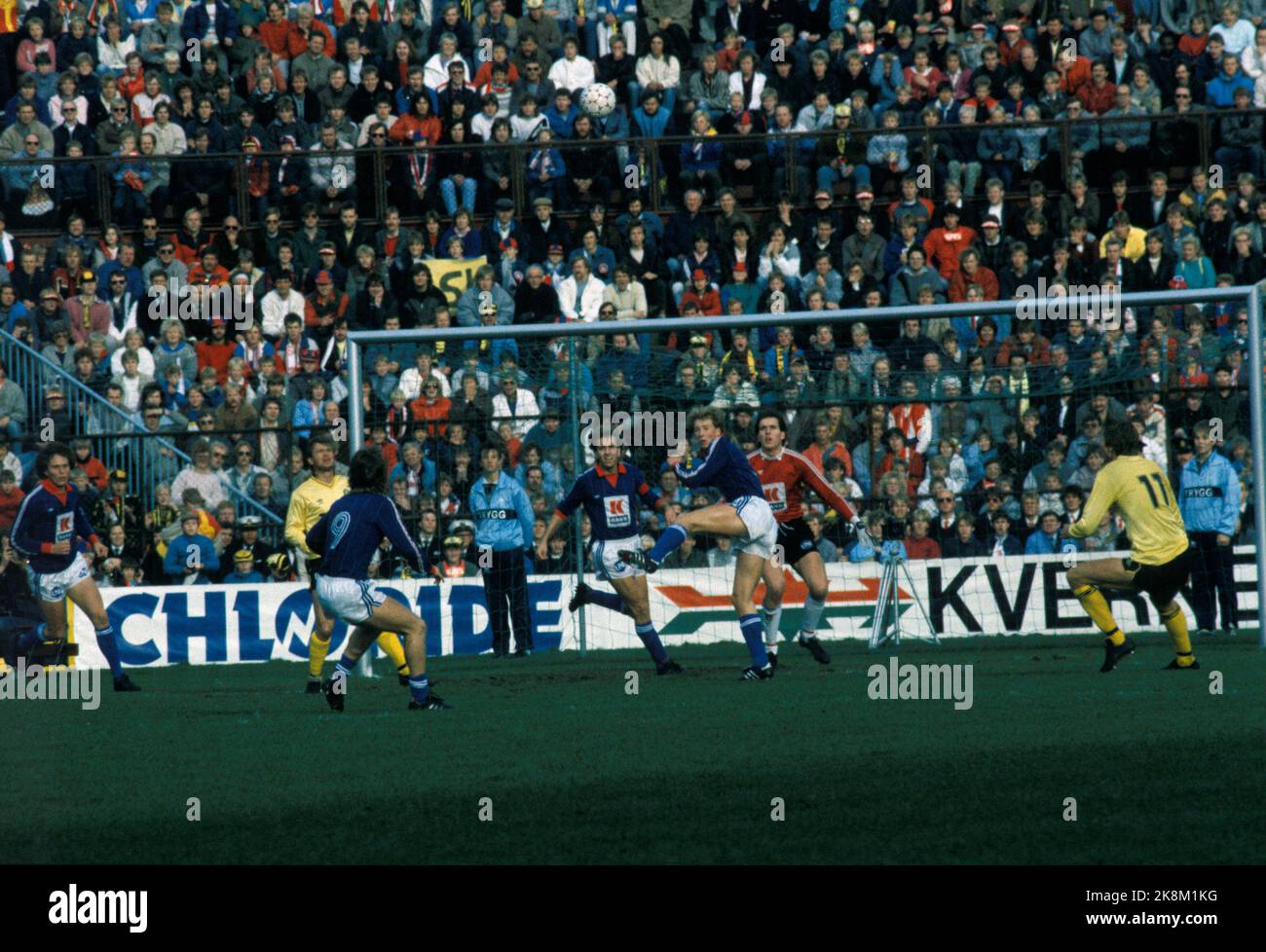 19851020 hi-res stock photography and images - Alamy