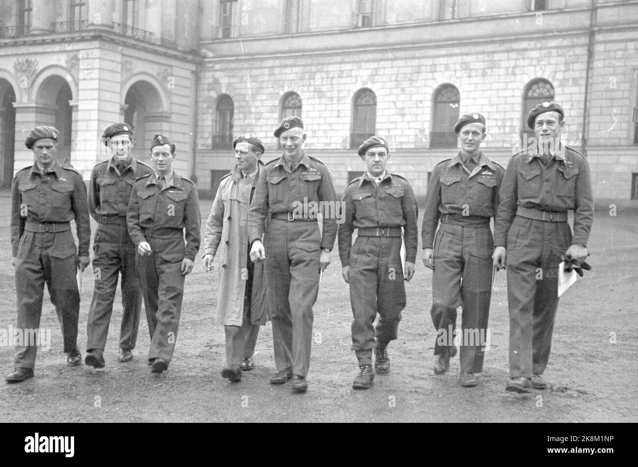 Awards allocation hi-res stock photography and images - Alamy