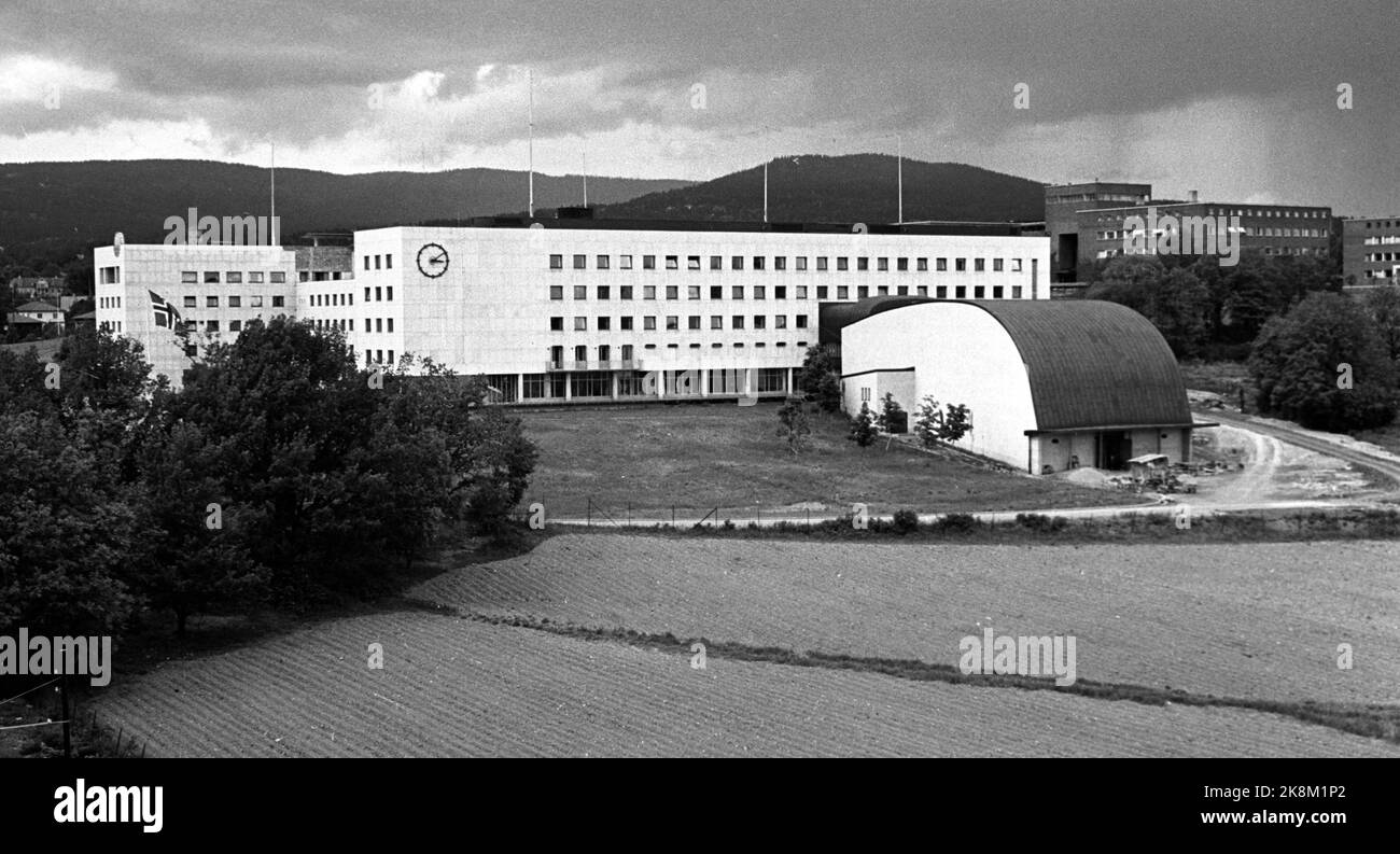 Ntb ntb overview architecture public buildings exterior hi-res stock ...