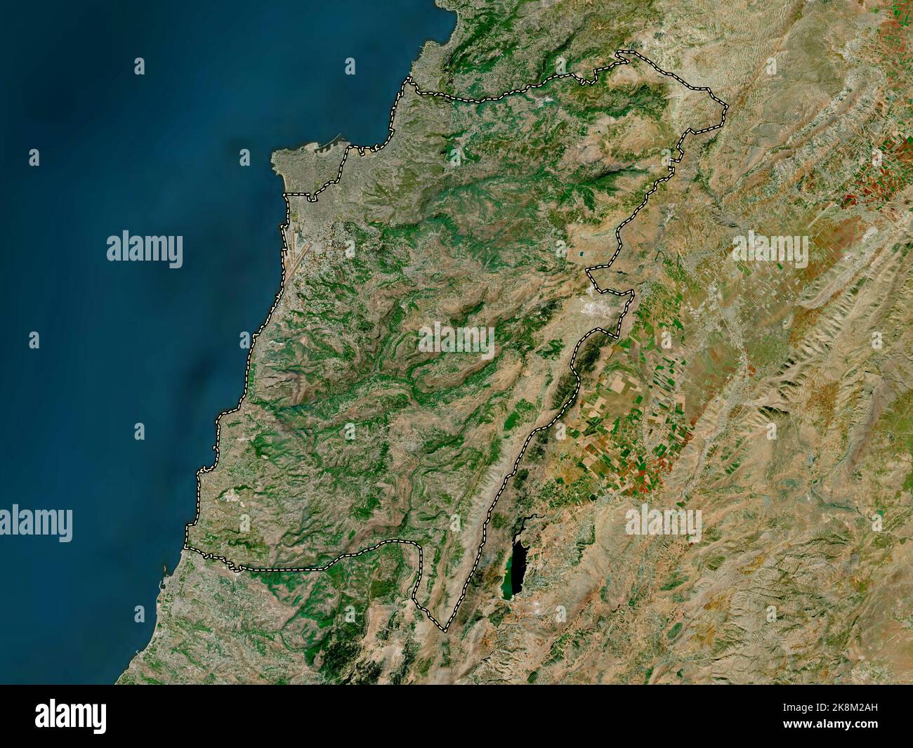 Did Lebanons Google Earth Get An Update The The Quality Of, 43% OFF