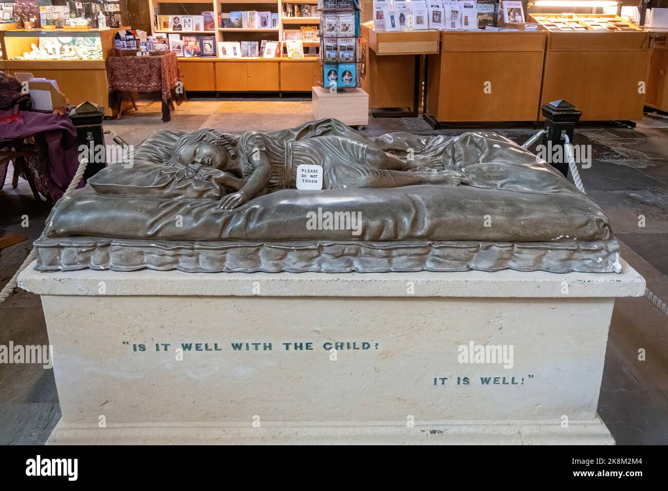 Alice taylor monument hi-res stock photography and images - Alamy