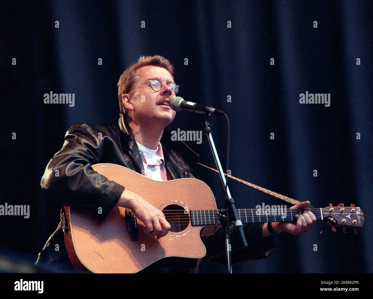 19910706 hi-res stock photography and images - Alamy