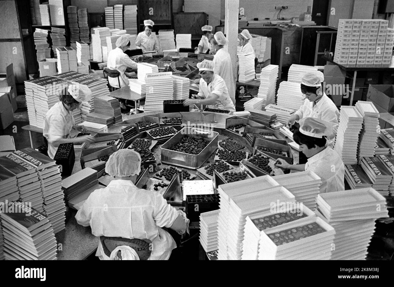 19671025 hi-res stock photography and images - Alamy