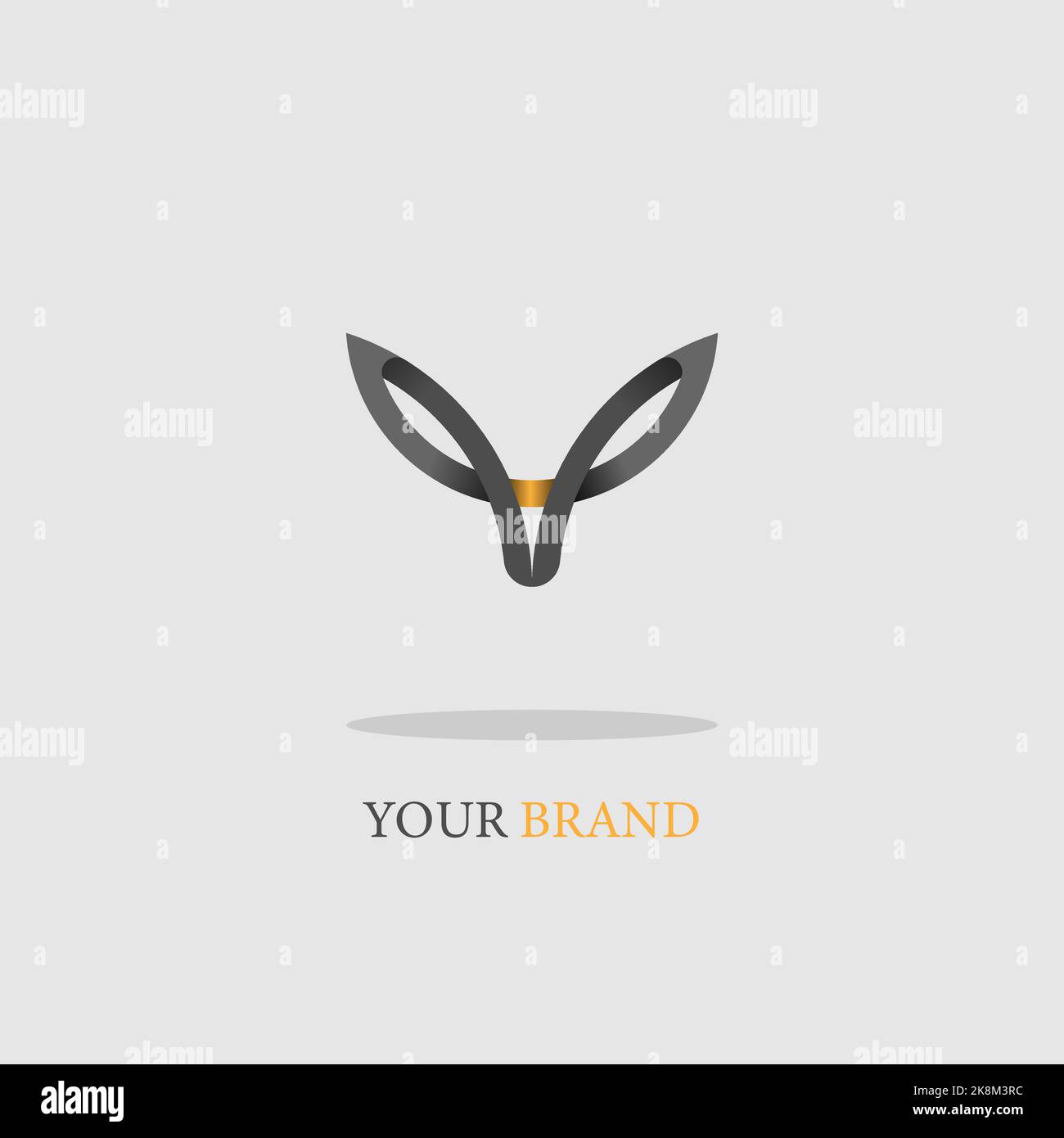Weasel logo Stock Vector Images - Alamy Weasel logo Stock Vector Images - Alamy